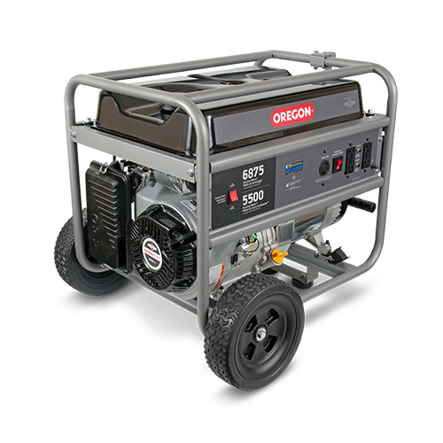 Generators – Conover Hardware